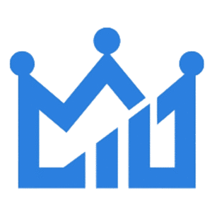 AK LASBELA, DICE STAR GM FIVE STAR LS1 DICE RING AK LS2 LS3, DAILY ...